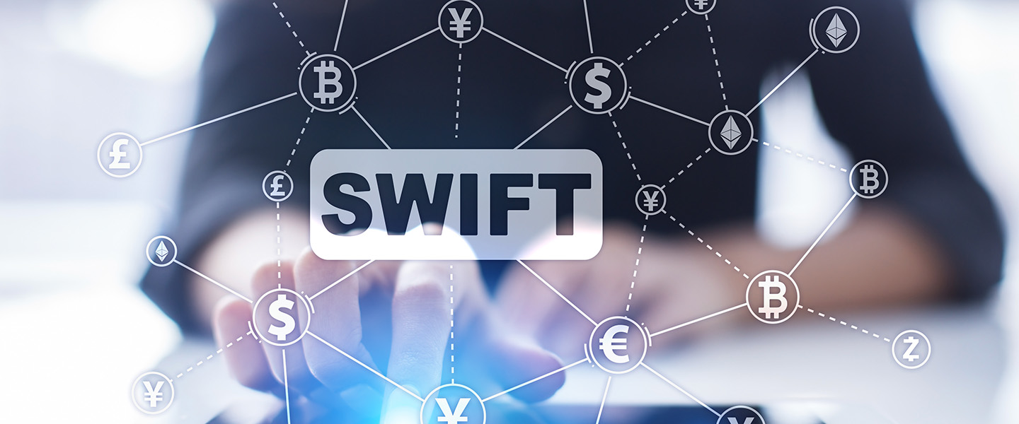 SWIFT Code คืออะไร รู้ก่อนโอนเงินระหว่างประเทศให้ปลอดภัยและมั่นใจทุกขั้นตอน