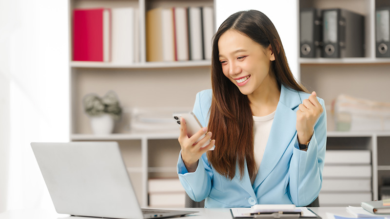 SWIFT Code คืออะไร รู้ก่อนโอนเงินระหว่างประเทศให้ปลอดภัยและมั่นใจทุกขั้นตอน