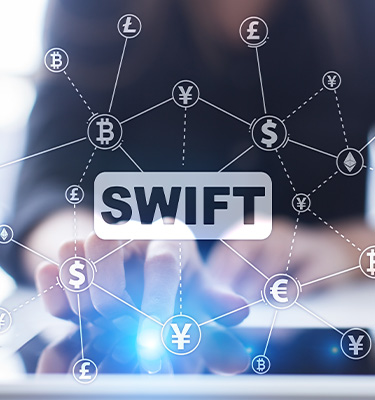 SWIFT Code คืออะไร รู้ก่อนโอนเงินระหว่างประเทศให้ปลอดภัยและมั่นใจทุกขั้นตอน