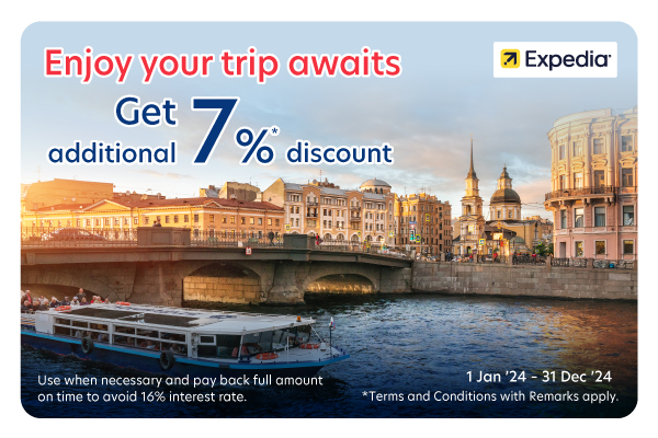 Personal Financial Services: Deposit Accounts, Credit Cards, Loans