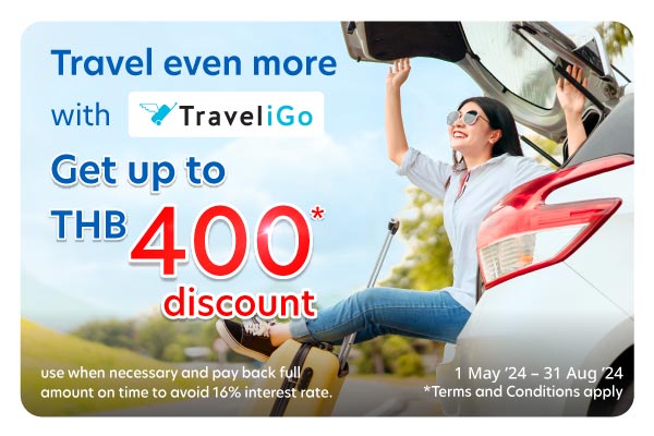 Personal Financial Services: Deposit Accounts, Credit Cards, Loans