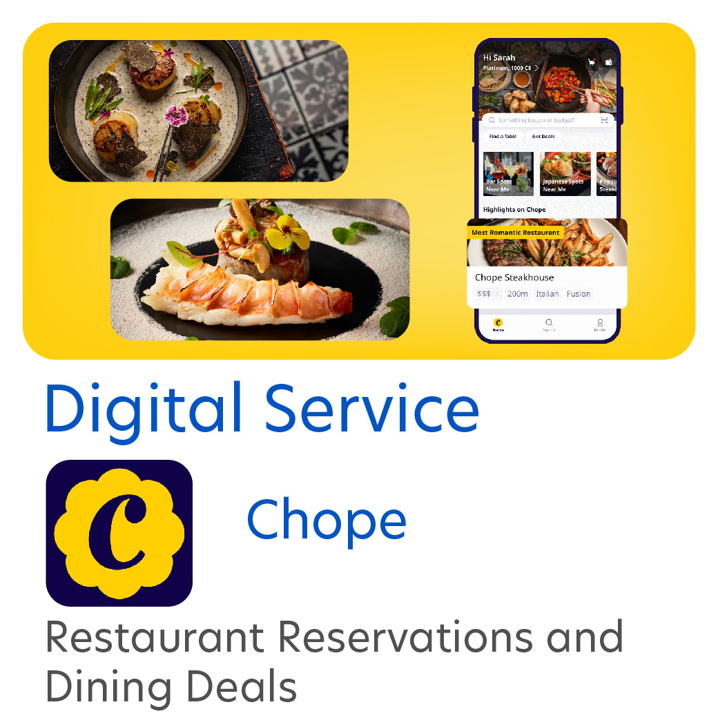 | United Overseas Bank (Thai) PCL.