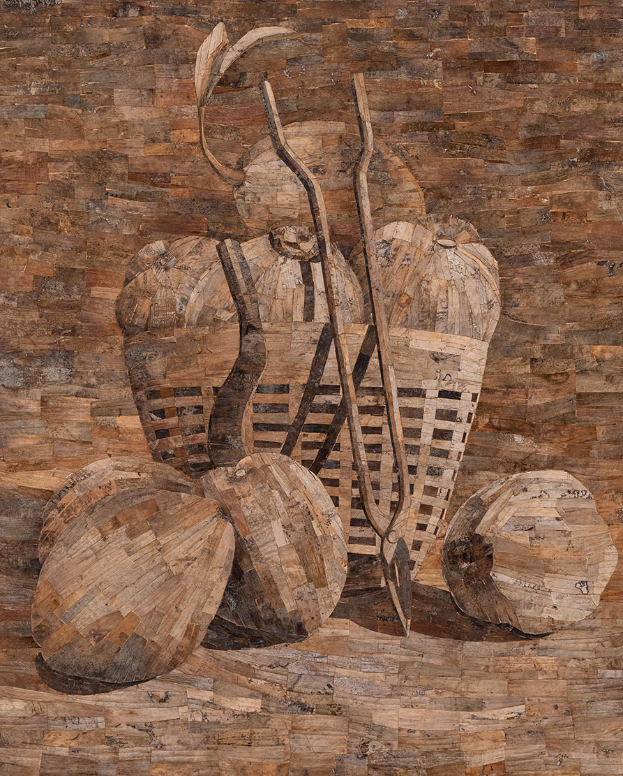 UOB PAINTING OF THE YEAR