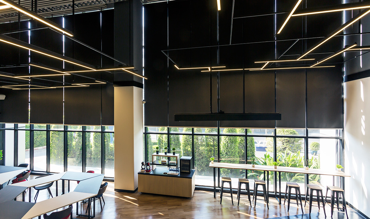 UOB BOX by Business Banking