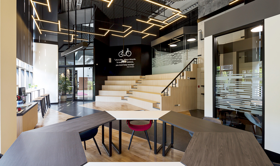 UOB BOX by Business Banking