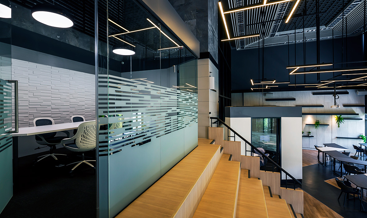 UOB BOX by Business Banking