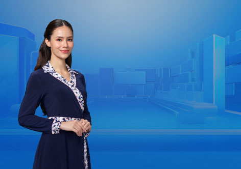 UOB | United Overseas Bank (Thai) PCL.