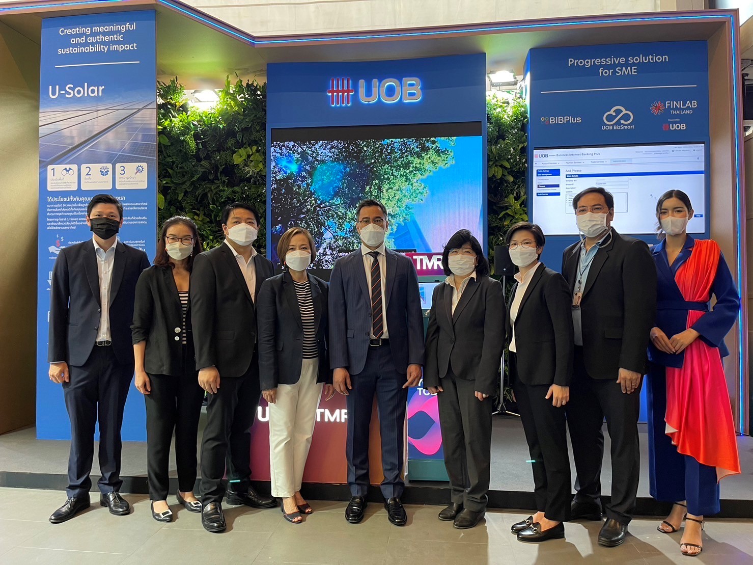 Latest Press Releases