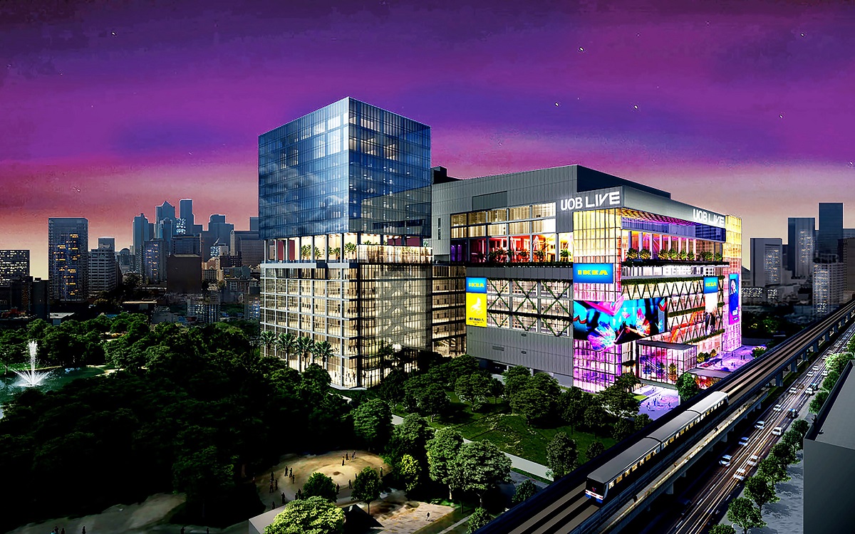 ข่าวประชาสัมพันธ์ธนาคาร