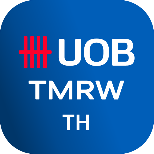 UOB Personal Banking | Apply Credit Card