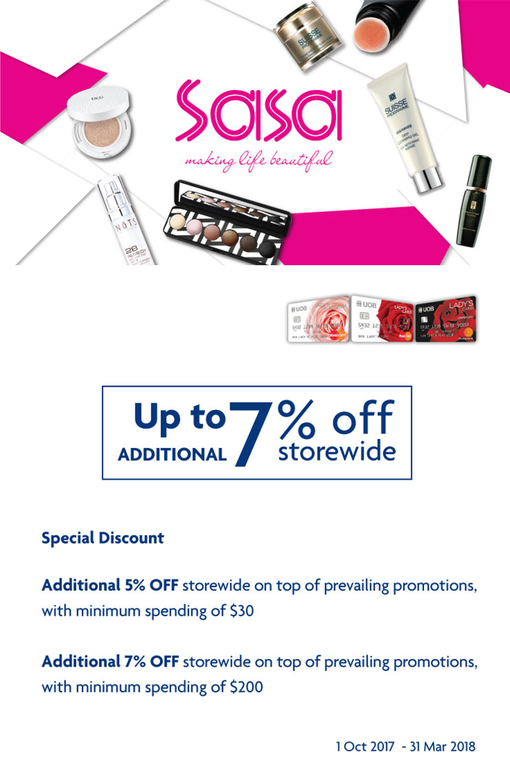 index [www.uob.co.th]