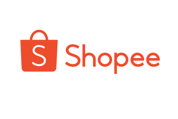 ช้ อป สุด ฟิน กับ shopee ส่วนลด 200 บาท ทุก วัน อาทิตย์