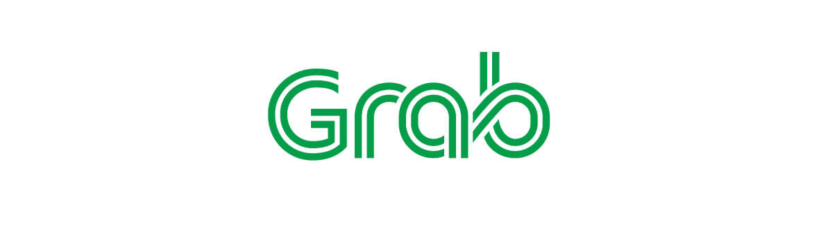 Earn cash back 100 baht/month via Grab Application - UOB Wealth Banking